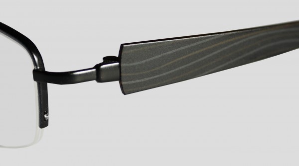 argus "RX 3013" Nylor-Titanfassung 17 g | argusoptic Webshop