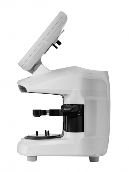 Huvitz "HPE-410" Excelon Touch Schleifautomat | argusoptic Webshop