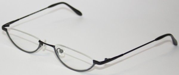 argus "RX 3014" Lesebrille Titanfassung | argusoptic Webshop